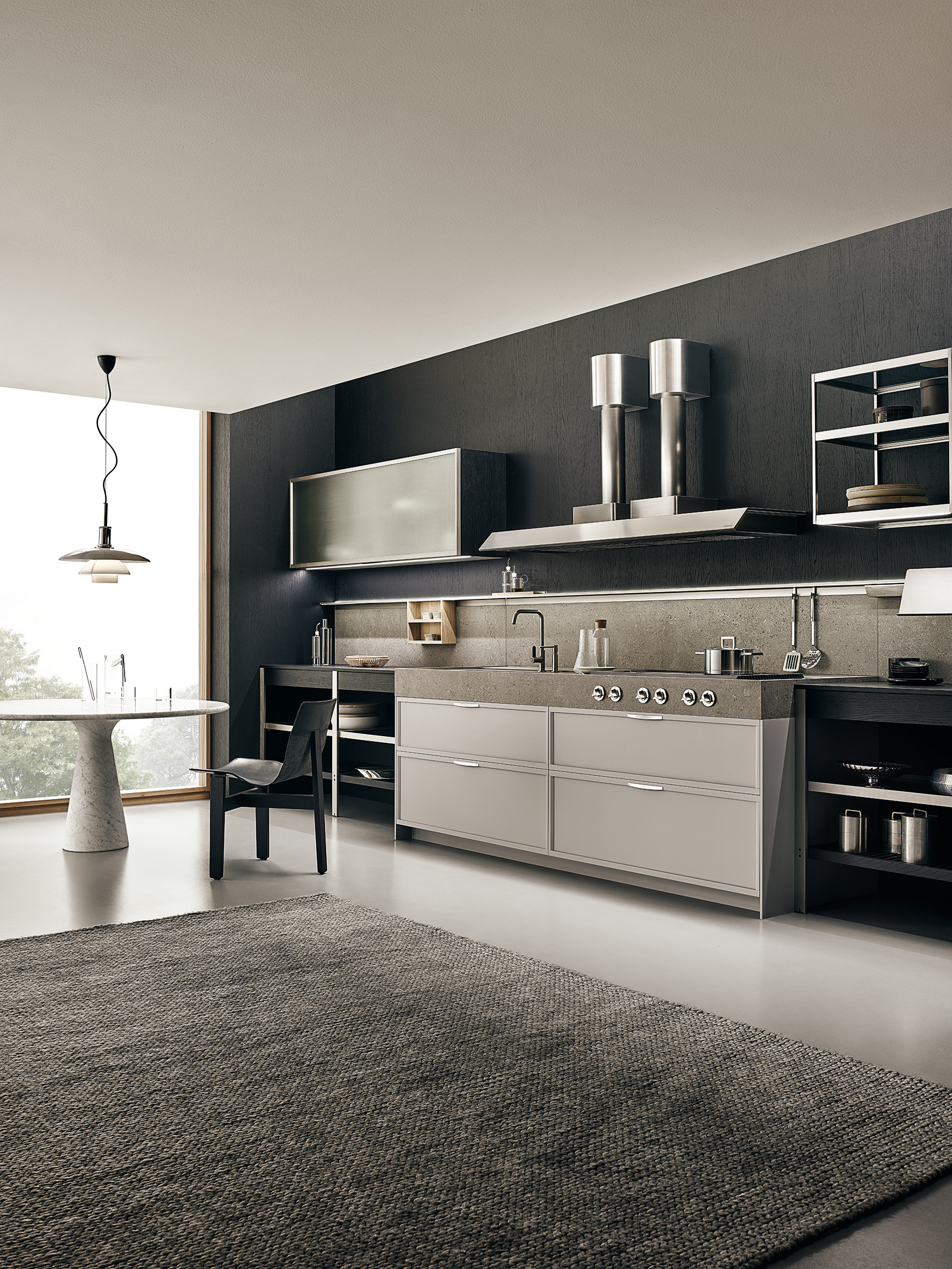 K-Lab – Ernestomeda